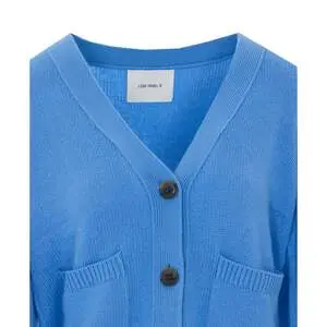 LISA YANG Danni Cardigan
