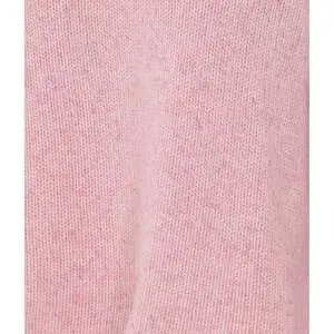 LISA YANG Nariel Sweater