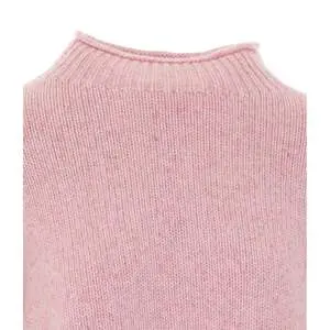 LISA YANG Nariel Sweater