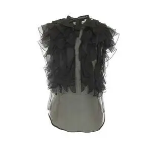 Max Mara Mxegiostra Shirt