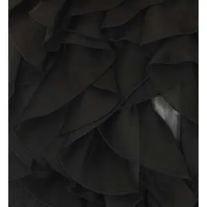 Max Mara Mxegiostra Shirt