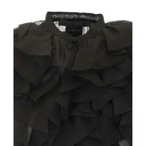 Max Mara Mxegiostra Shirt