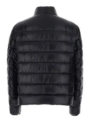 Moncler Sergesta Jacket