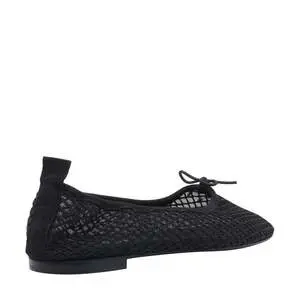Repetto Garance Ballet Flat