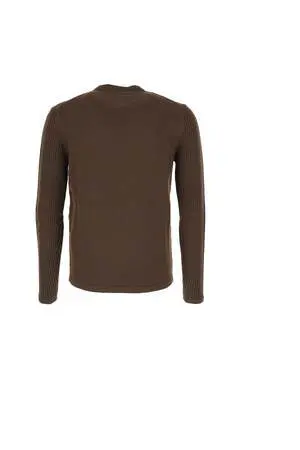 Prada Clothing Knitwear - Multicolor