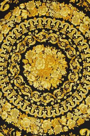Versace Clothing Shirts