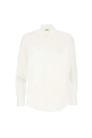 Celine Clothing Shirts