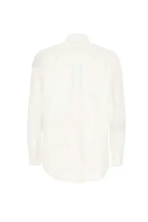 Celine Clothing Shirts