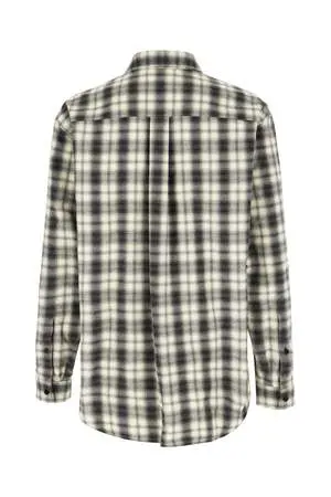 Balenciaga Clothing Shirts