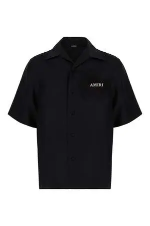 Amiri Clothing Shirts - Multicolor