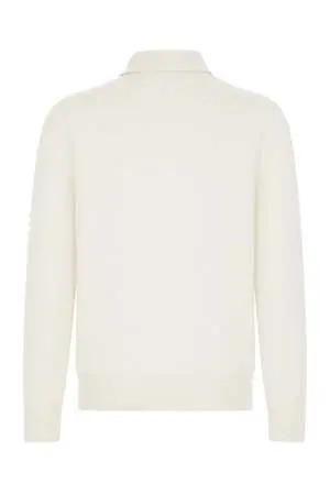 Brunello Cucinelli Clothing Knitwear - Multicolor