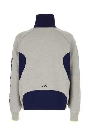 Balenciaga Clothing Knitwear