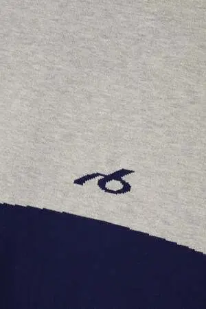 Balenciaga Clothing Knitwear