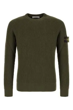 Stone Island Clothing Knitwear - Multicolor