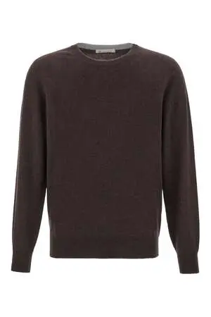 Brunello Cucinelli Clothing Knitwear - Multicolor