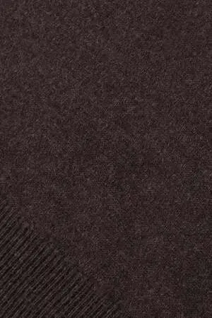 Brunello Cucinelli Clothing Knitwear