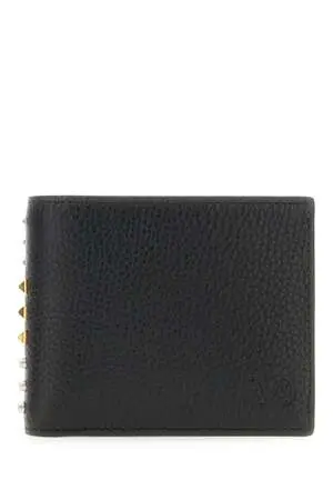 Valentino Garavani Accessories Wallets - Multicolor
