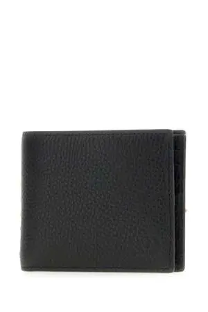 Valentino Garavani Accessories Wallets