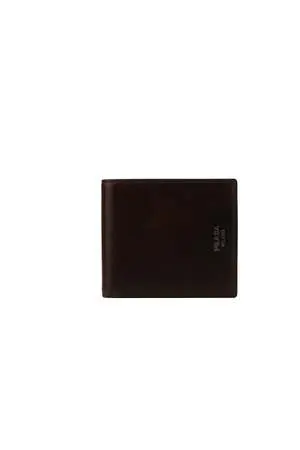 Prada Accessories Wallets - Multicolor