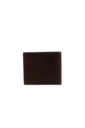 Prada Accessories Wallets - Multicolor