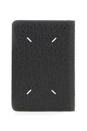 MAISON MARGIELA Accessories Wallets