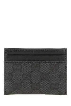 Gucci Accessories Wallets - Multicolor