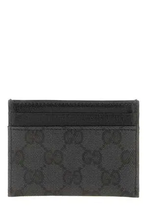 Gucci Accessories Wallets