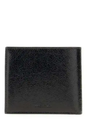 Balenciaga Accessories Wallets