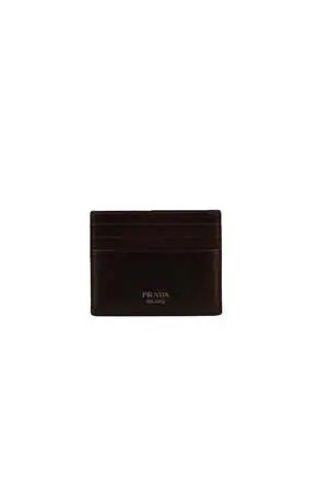 Prada Accessories Wallets - Multicolor