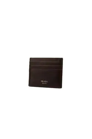Prada Accessories Wallets - Multicolor