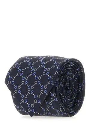 Gucci Accessories Ties & Bow Ties - Multicolor