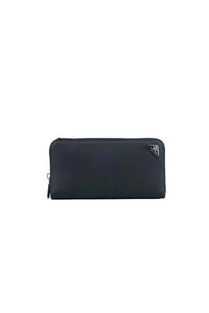 Prada Accessories Wallets - Multicolor