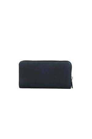 Prada Accessories Wallets
