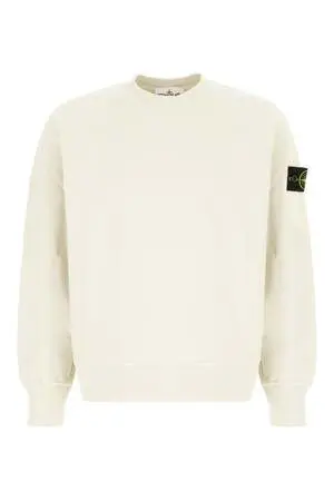 Stone Island Clothing Sweatshirts