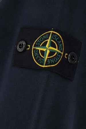 Stone Island Clothing Sweatshirts