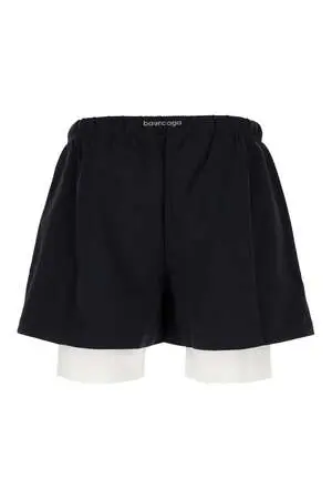 Balenciaga Clothing Shorts