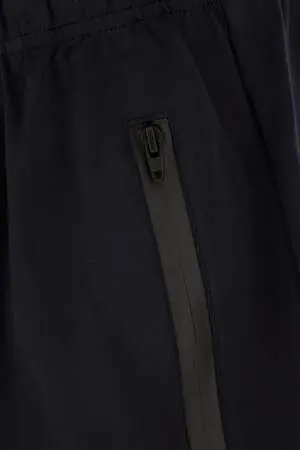 Balenciaga Clothing Shorts