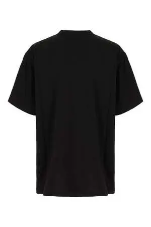 Balenciaga Clothing T-shirt