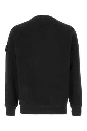 Stone Island Clothing Sweatshirts