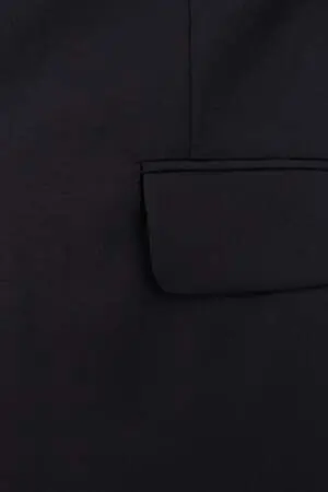 Prada Clothing Suits