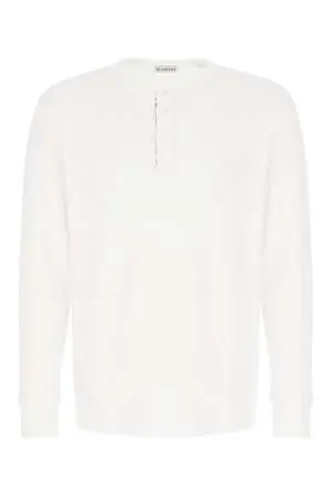 Burberry Clothing T-shirt - Multicolor