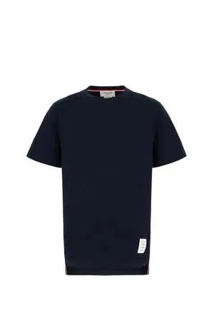 Thom Browne Clothing T-shirt