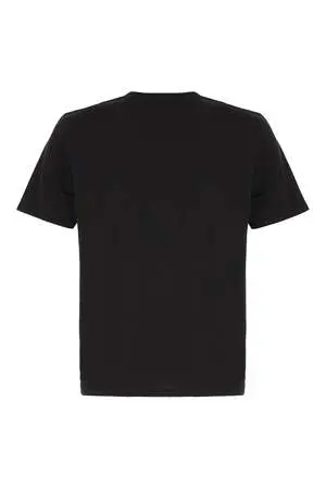 Saint Laurent Clothing T-shirt