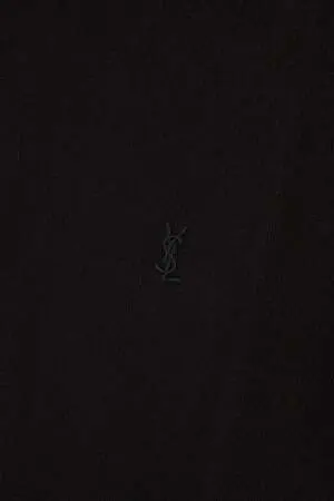 Saint Laurent Clothing T-shirt