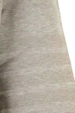 Thom Browne Clothing T-shirt