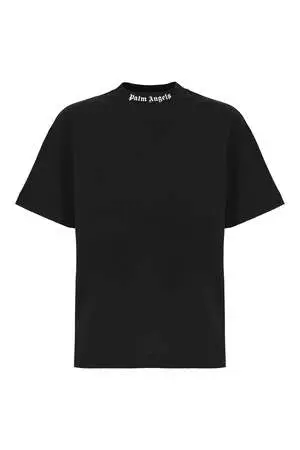 Palm Angels Clothing T-shirt - Multicolor