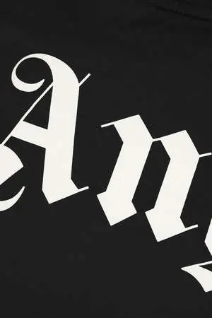 Palm Angels Clothing T-shirt