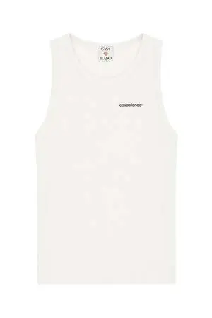 Casablanca Clothing T-shirt - Multicolor