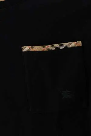 Burberry Clothing T-shirt
