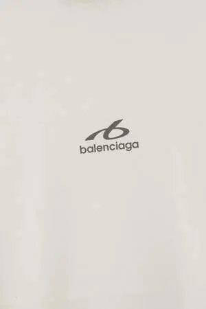 Balenciaga Clothing T-shirt